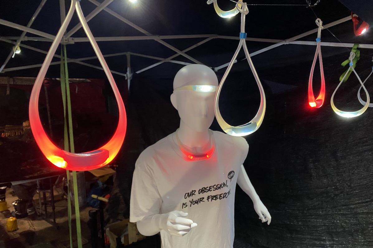 IS YOUR FREEA | diatec