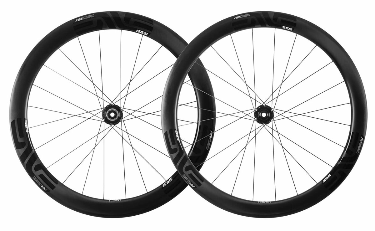 enve-45-ardisc | diatec