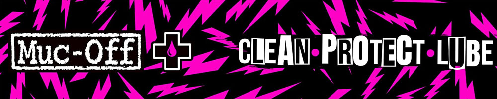 banner-muc-off | diatec